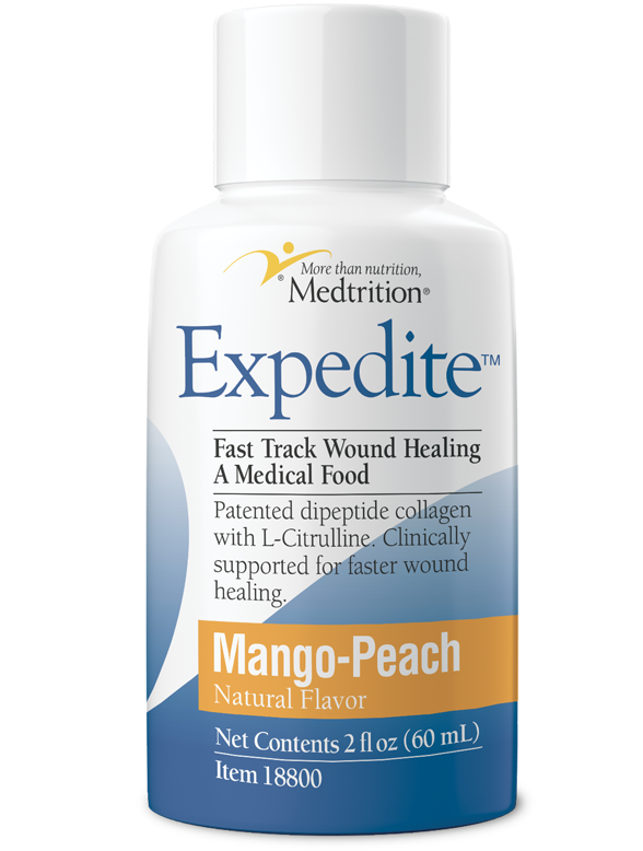 Products Expedite Medtrition products-expedite-medtrition